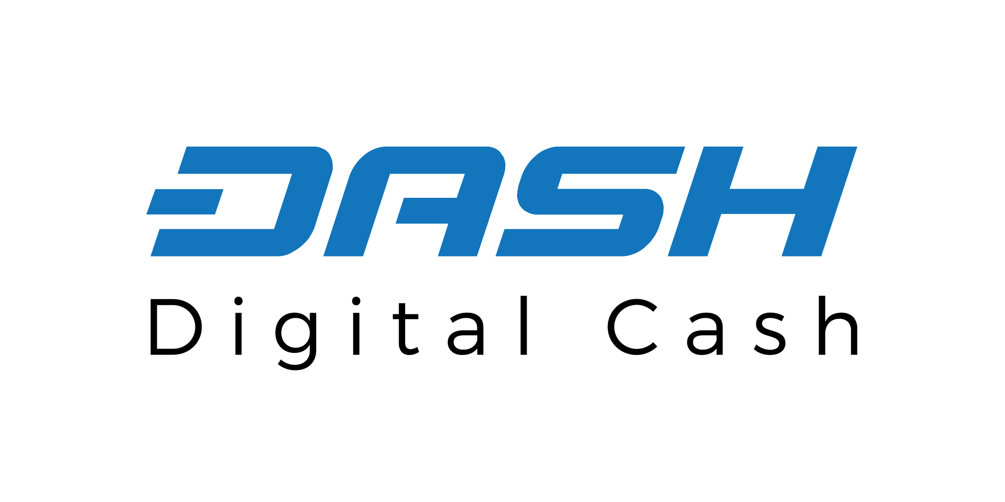 Лучшие кошельки для хранения Dash: Полное руководство