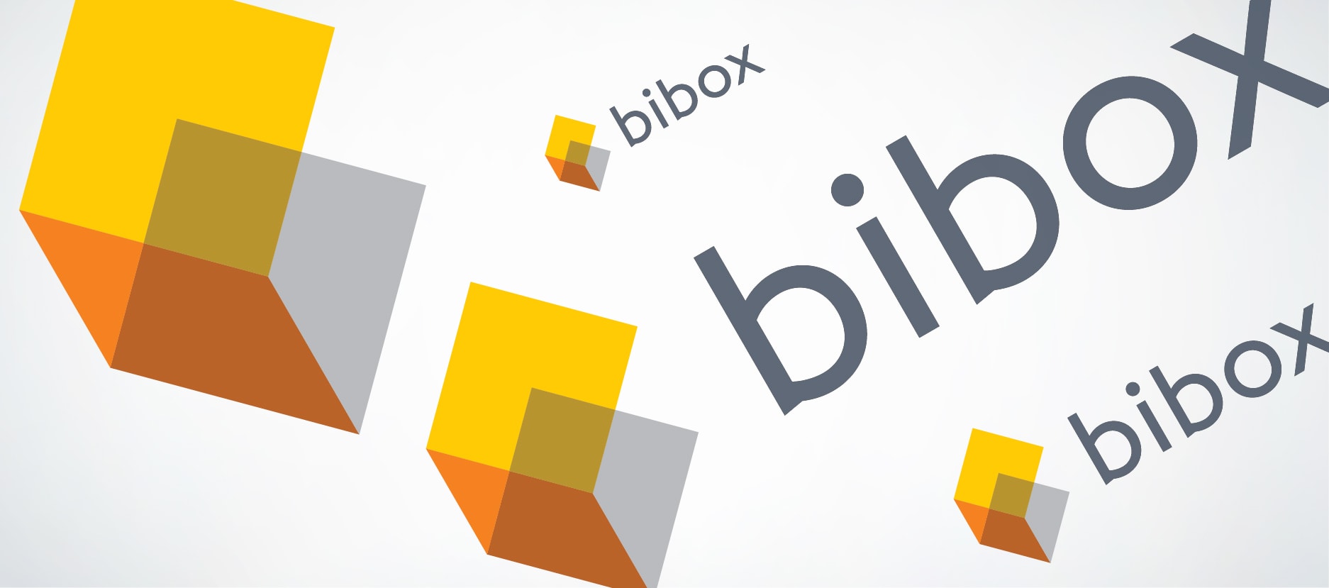 Обзор криптовалютной биржи Bibox | Особенности и преимущества