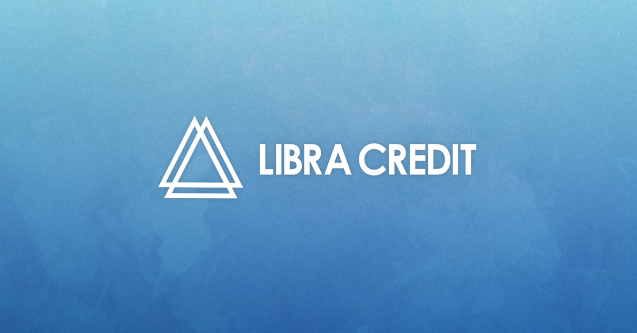 Либра Кредит (LBA): Полное Руководство о Криптовалюте | ФинТренды