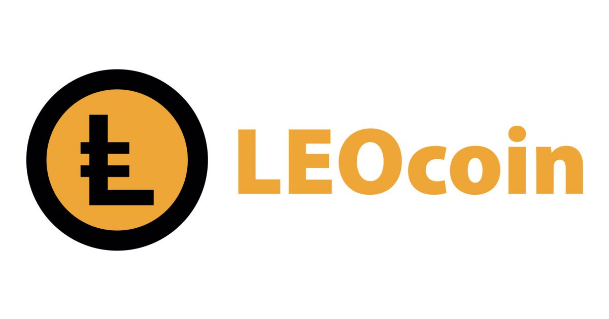 LEOcoin (LEO): Подробное исследование цифровой валюты
